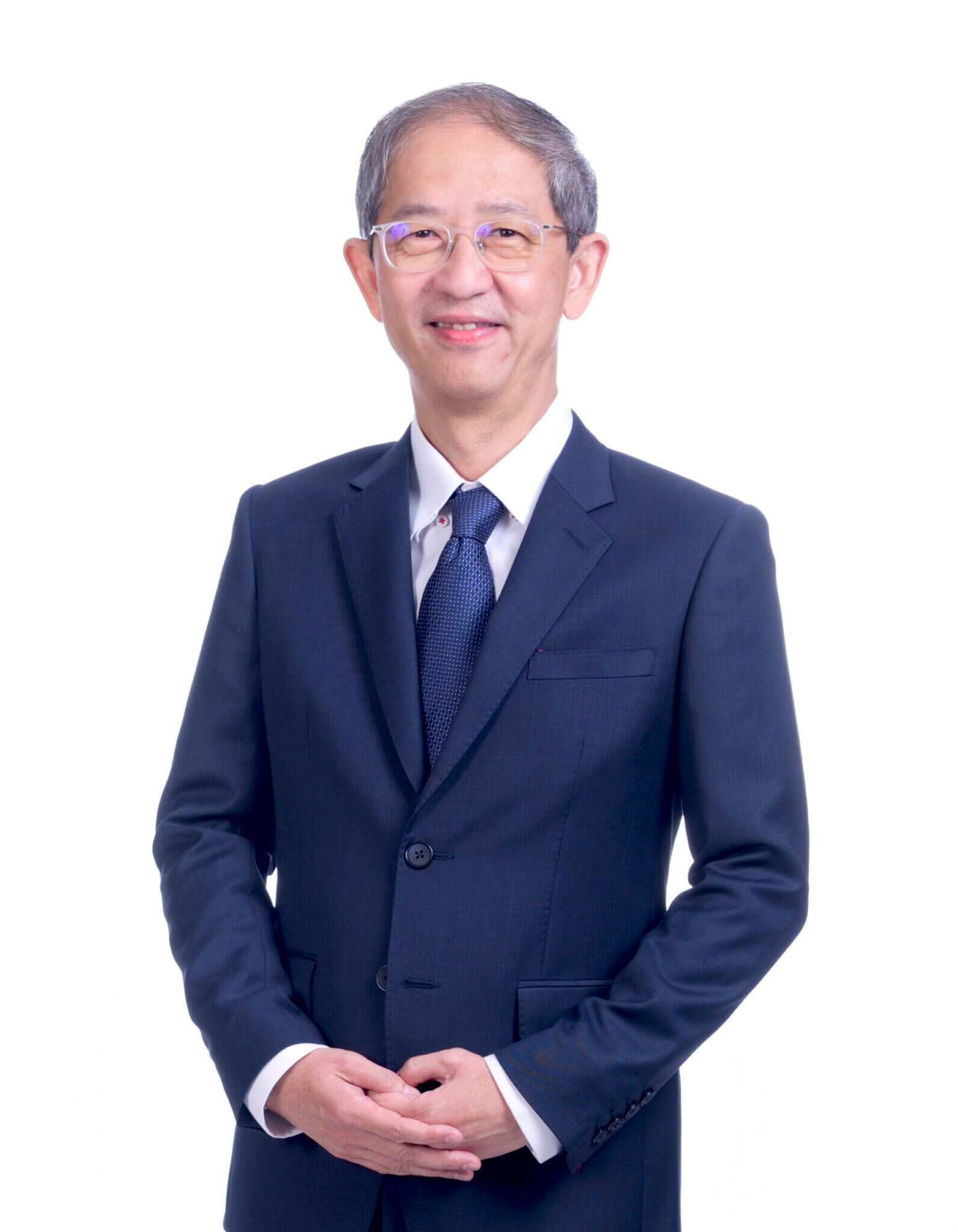 Board of Directors – Widad Group Berhad